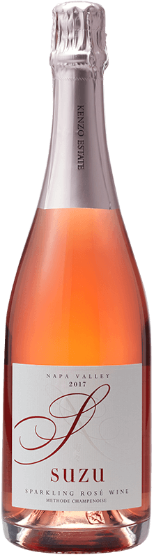 ワイン | KENZO ESTATE WINERY 銀座店