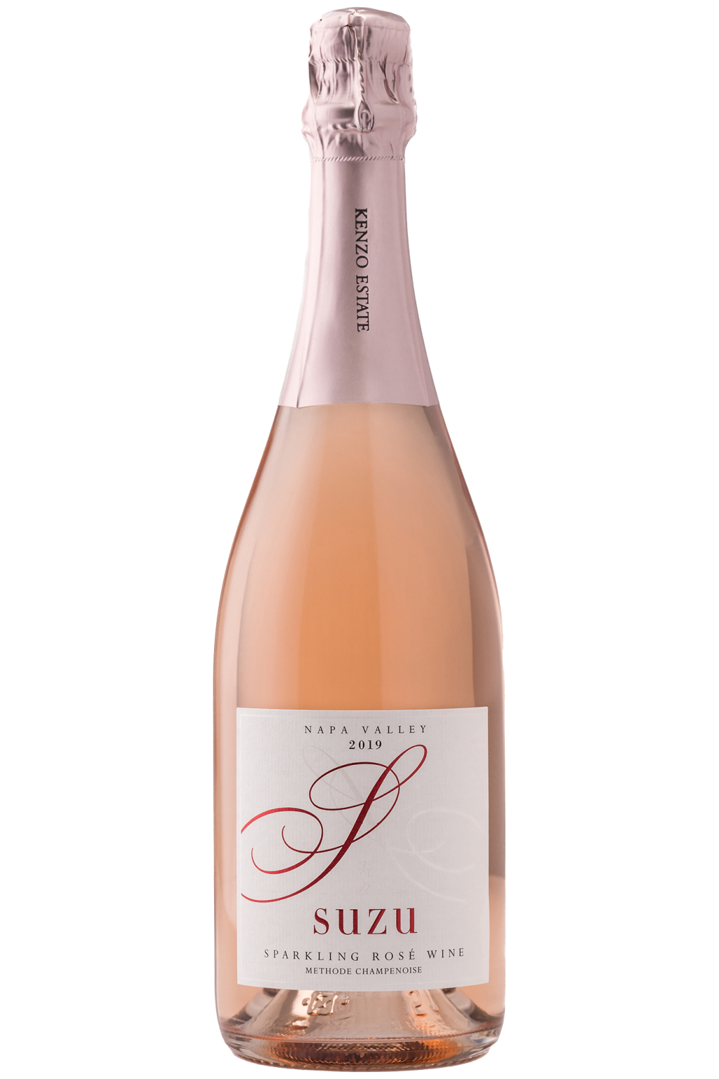 Wine | KENZO ESTATE WINERY ROPPONGI HILLS